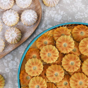 Zalatimo Brothers for Sweets, A World Of Gourmet Sweets